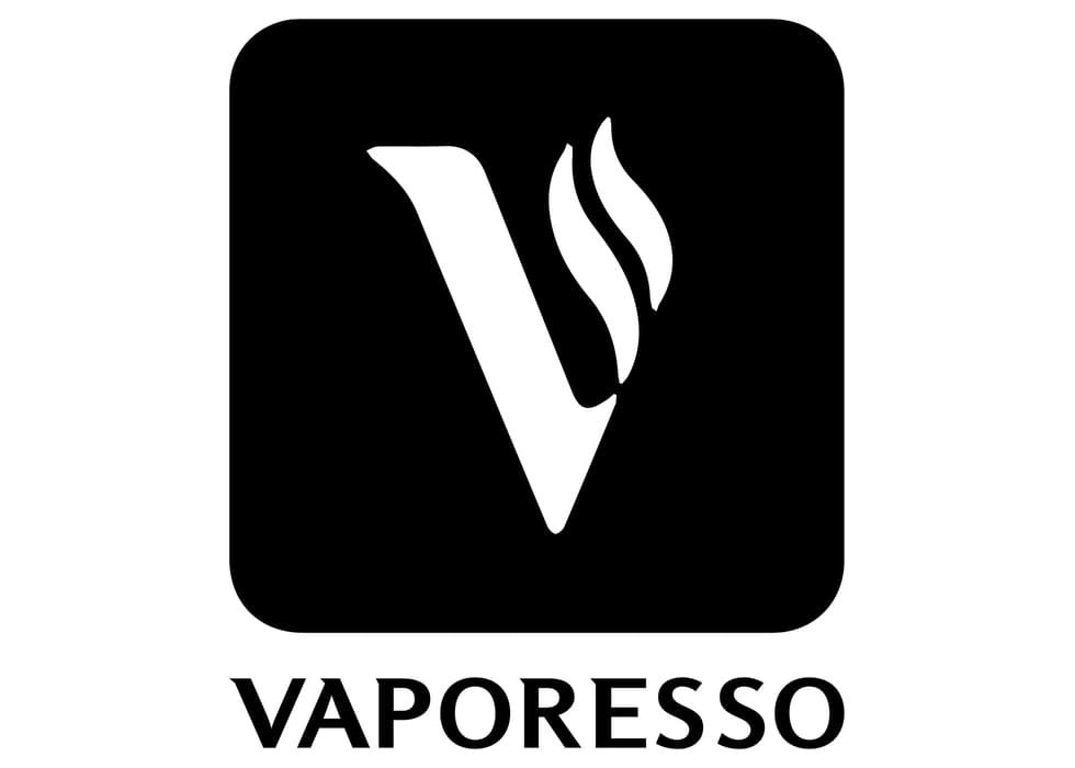 Vaporesso - CigaretaJinak.cz